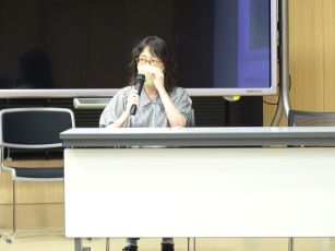 第43回 海外活動報告会を開催しました｜北海道大学 One Health フロンティア卓越大学院プログラム